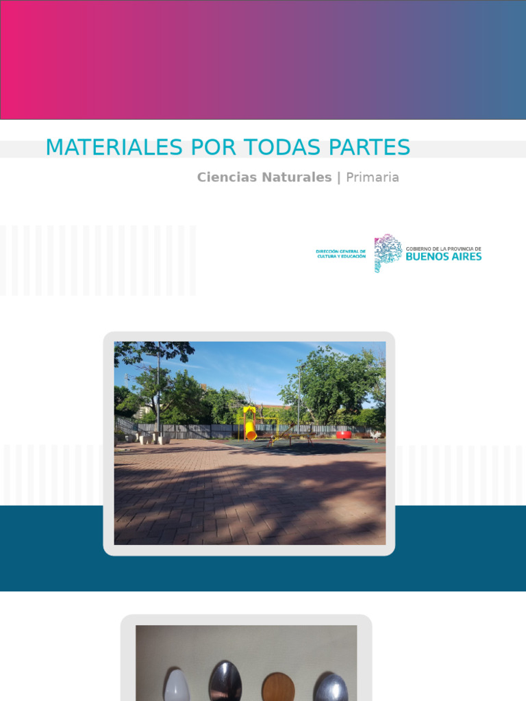 Imagenes para Proyectar | PDF