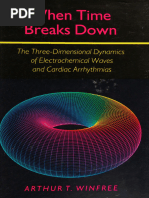 ASTM C39. Standard Test Method For Compressive Strength of Cylindrical ...