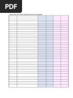 MOHRE Profession List 2024 Details | PDF | Physical Therapy | Engineer