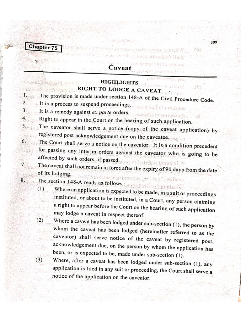 Drafts for DPC V-V | PDF