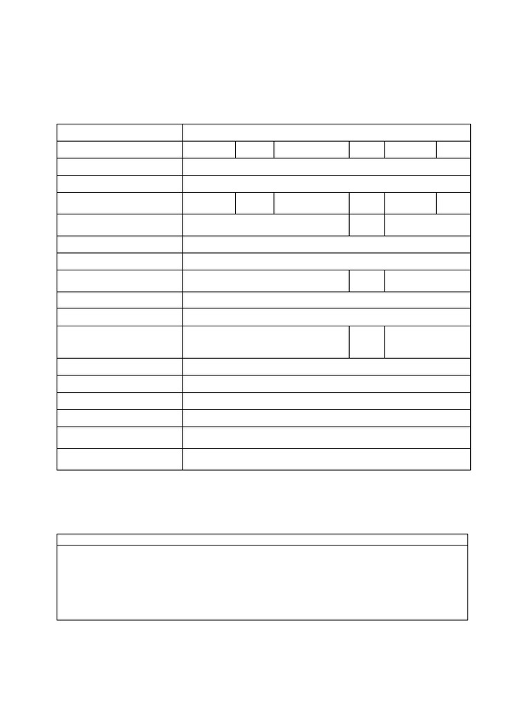 PEP PRIMARIA-TVA MODELO JESE | PDF | Maestros | Aprendizaje