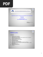 Branding Tool Kit - Chapter 2, Logo | PDF | Logos | Asian Development Bank