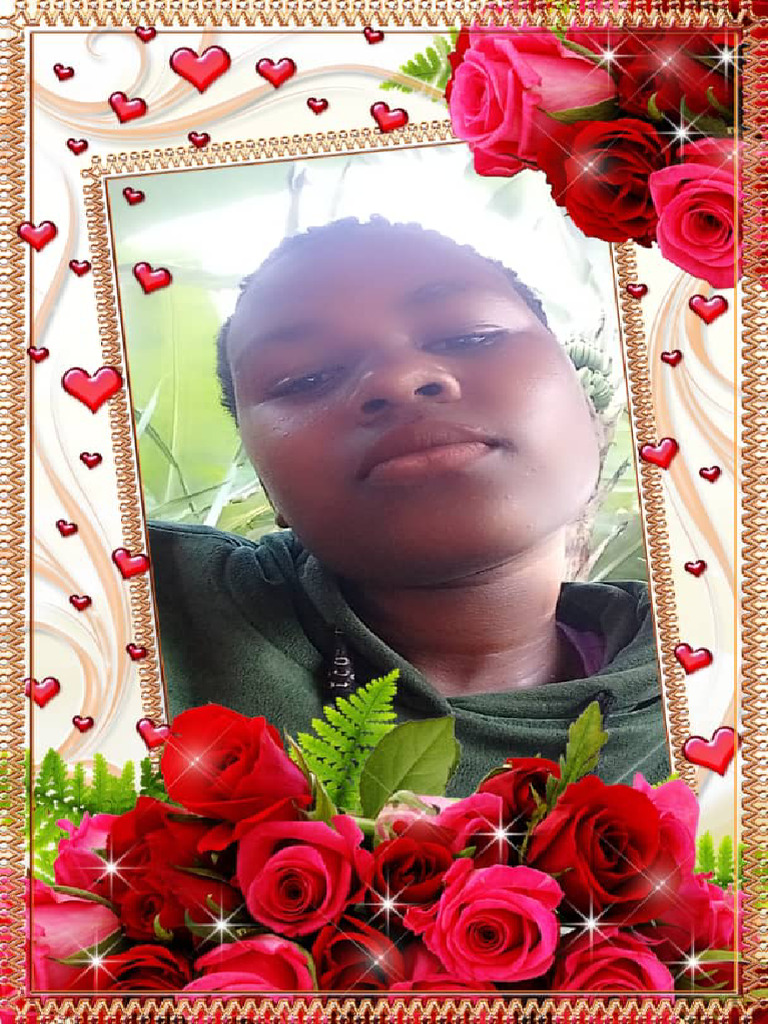 PDF Phoenix 20241230 074756 | PDF