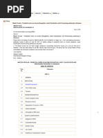 Prudential Norms On Income Recognition Asset Classification - RBI Circular 2025 | PDF | Banks ...