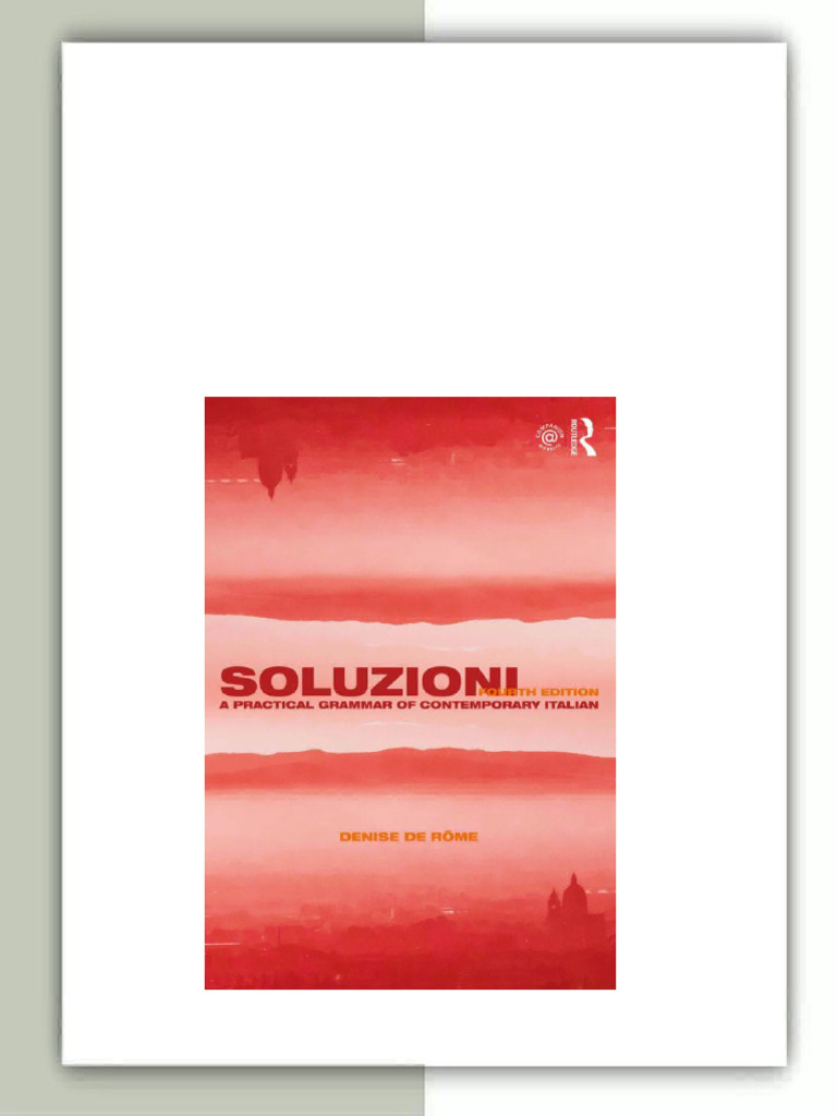 20951980 | PDF | Grammatical Gender | English Language