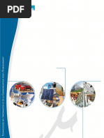 Teaching A Tool Center Point Using The 6 Point Method | PDF