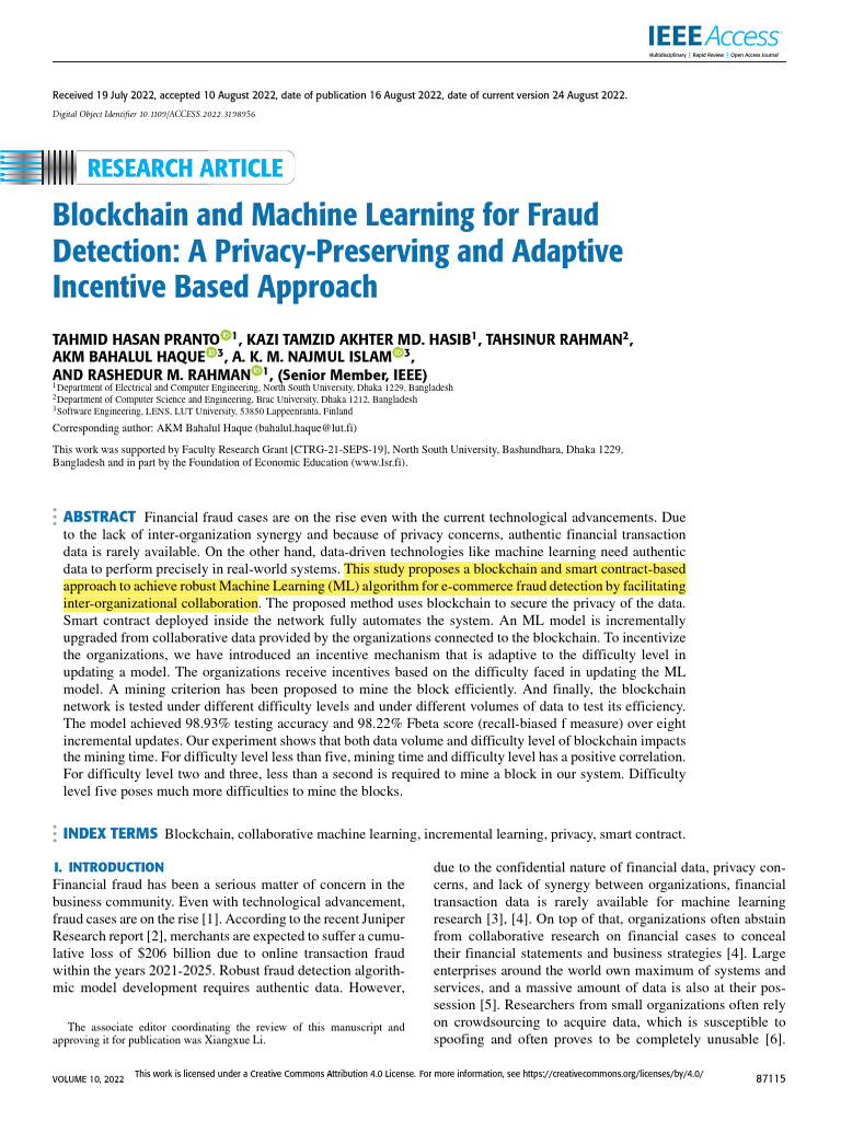 Blockchain_and_Machine_Learning_for_Fraud_Detection_A_Privacy ...