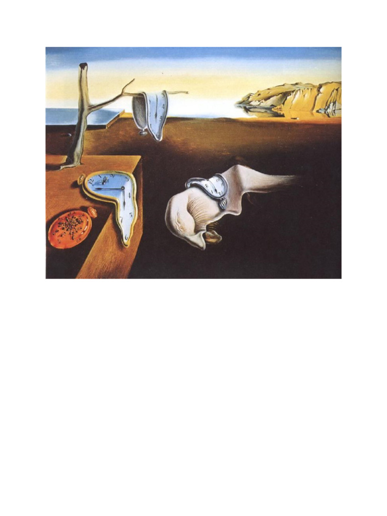 1 4 | PDF