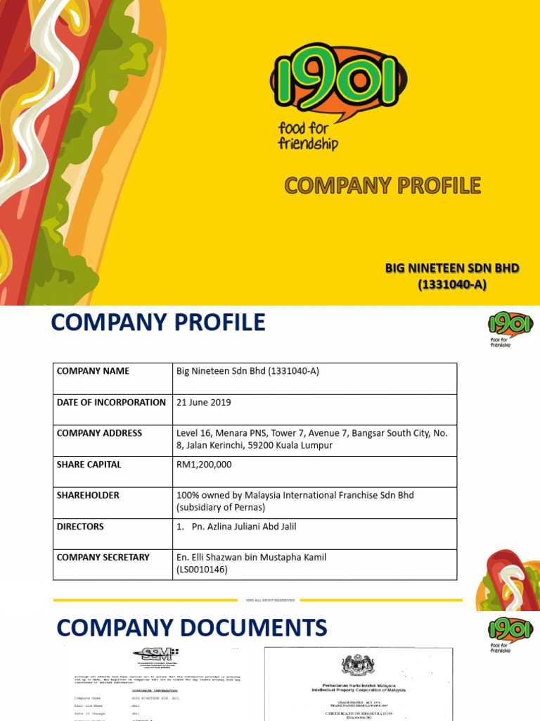 1901 - CP + Sample Store Design | PDF | Franchising | Business