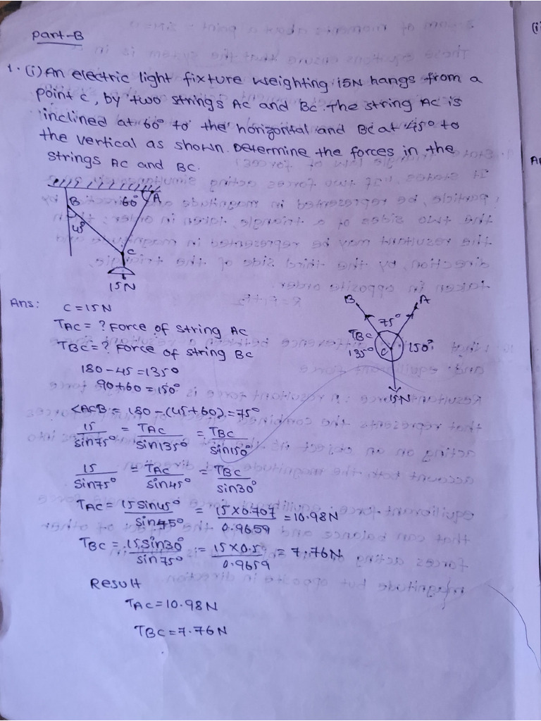 Unit 1 Empd Partb&c | PDF