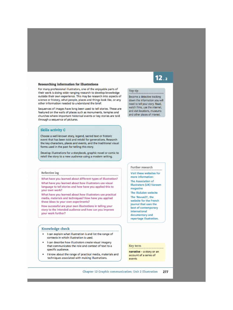 703051283 Igcse Art Design 0400 24 Pdf