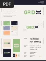 And Guidelines - Databricks Logo | PDF | Logos | Graphic Design