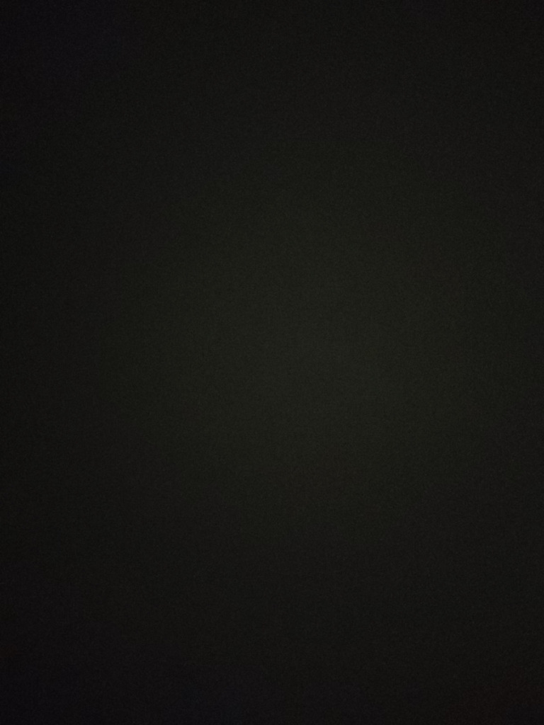 Scanned 20250411 120623 | PDF