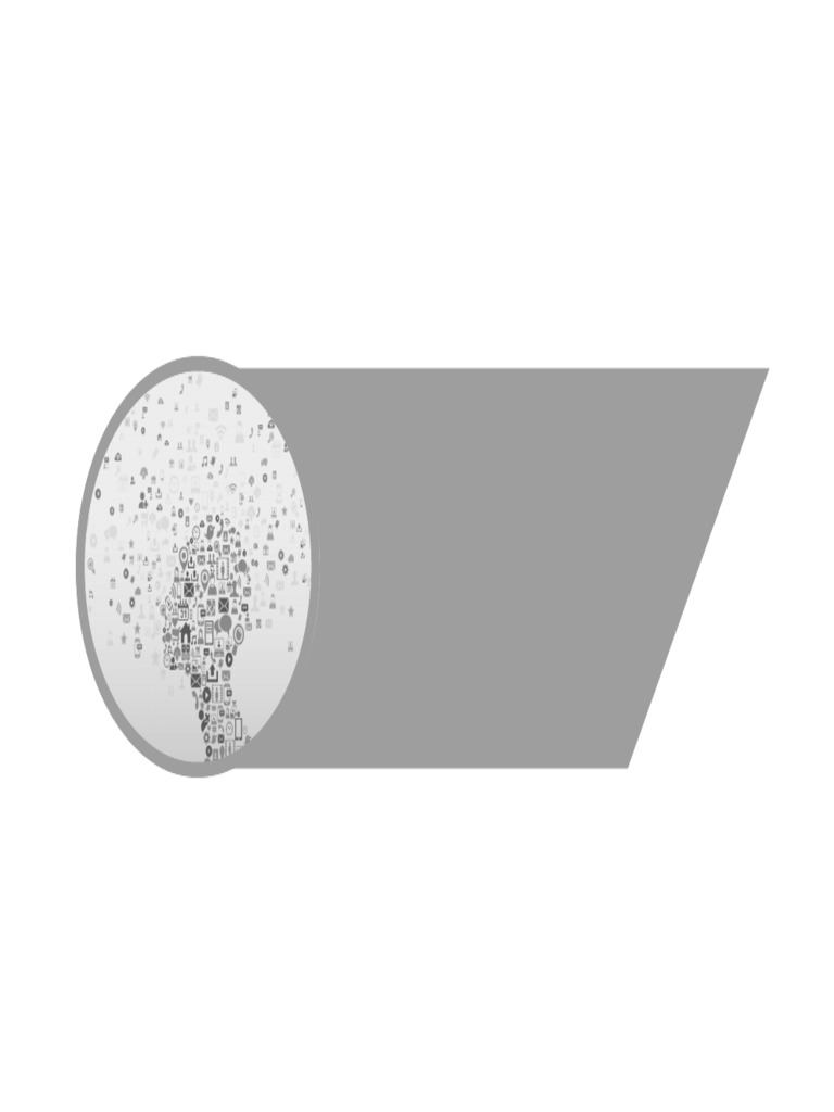 IPOCC Licensing Overview and Steps | PDF | Session Initiation Protocol ...