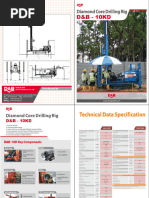 DPWH Directory | PDF