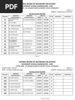 ATLS 11th Edition Course Manual | PDF | Medicine | Health Care