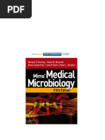 Pathoma Fundamentals of Pathology | PDF