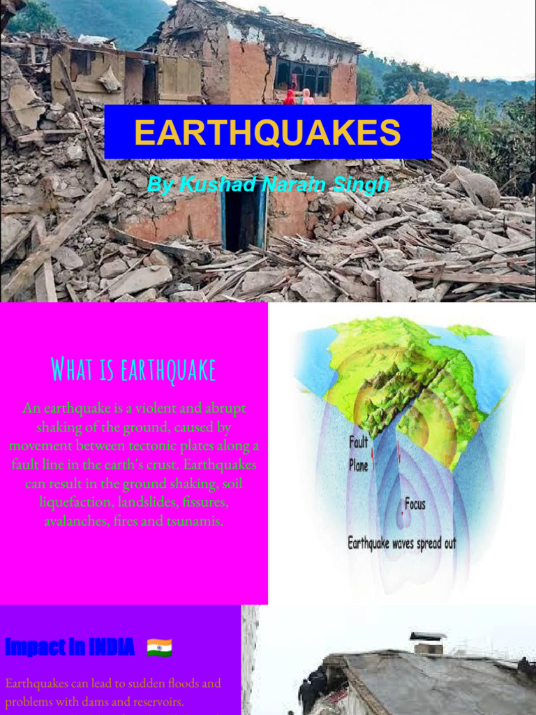 Kushad Narain Singh - 9a | PDF