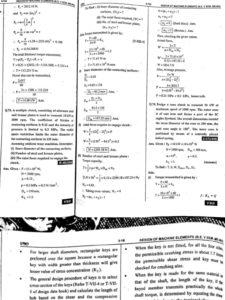 DME - WPS Office | PDF