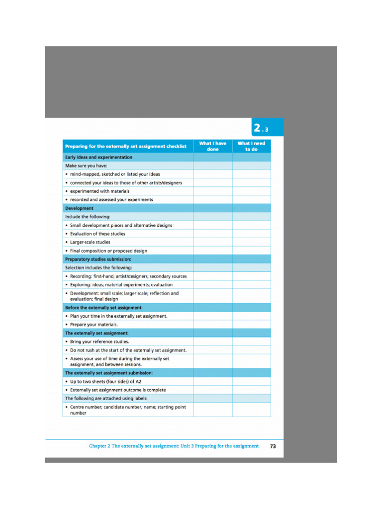 703051283 Igcse Art Design 0400 7 Pdf