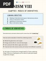 NCFE-NFLAT Exam Overview and Objectives | PDF | Loans | Mutual Funds