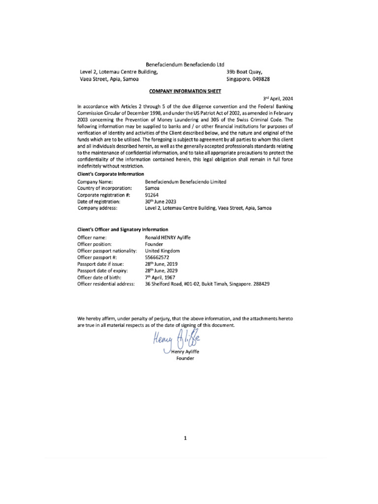 CIS - Receiver BBL | PDF