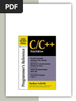 Flutter Notes - Revised | PDF | Control Flow | Databases