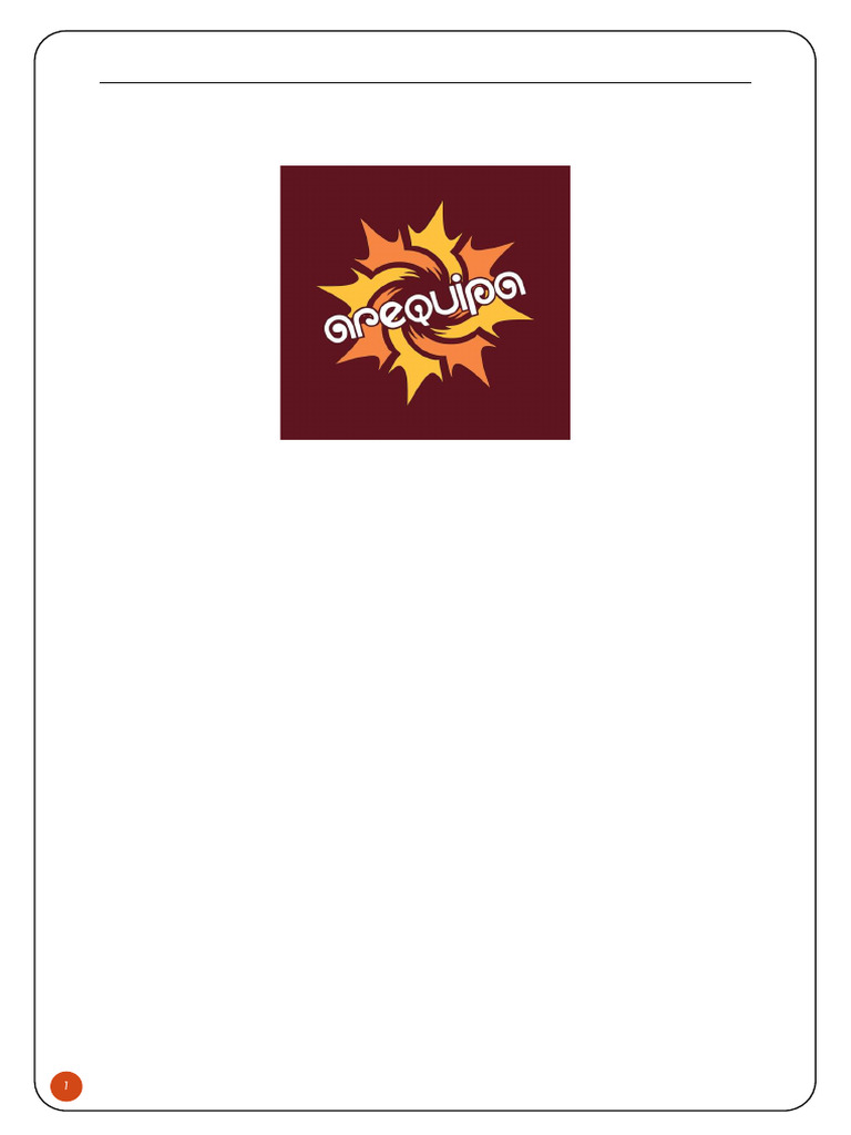 ok bases_20241011_162749_625 | PDF | Presupuesto