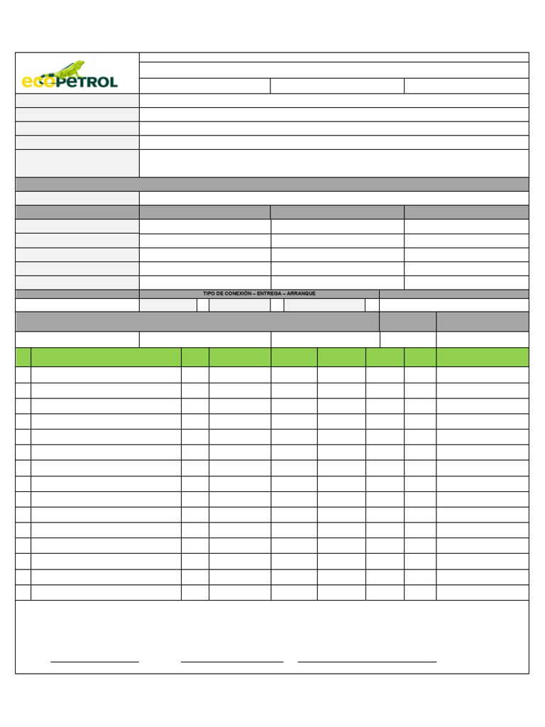 PL1 Civ Cira5130 | PDF