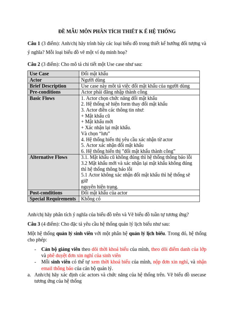 Dethi_PTTKHTTT | PDF