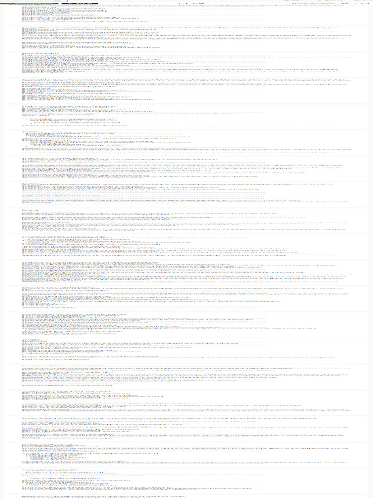 ServiceNow Interview Questions and Answers by Uday Gadiparthi 1 | PDF