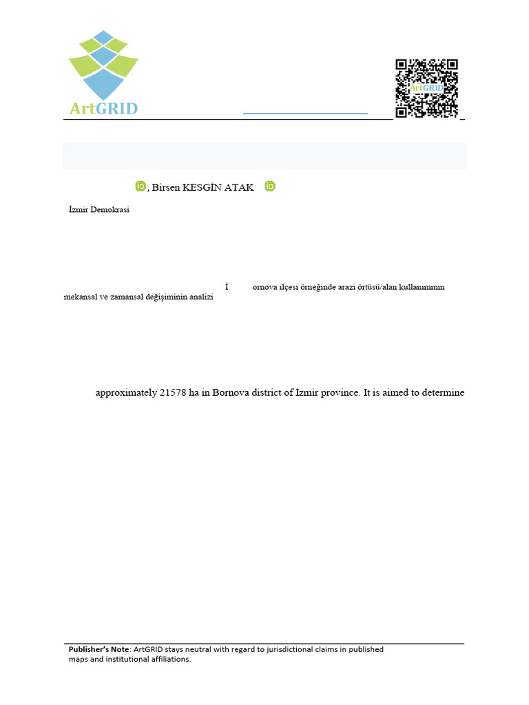 10 57165-Artgrid 1204289-2771242 | PDF