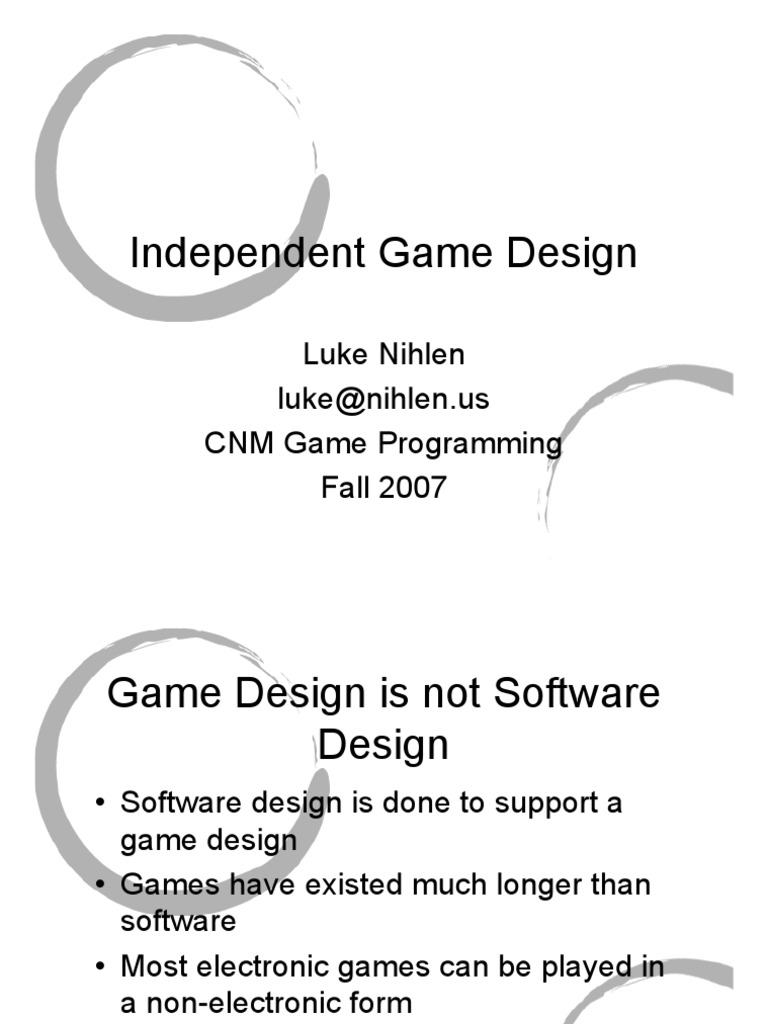 Theory of Fun | PDF | Game Design | Simulation