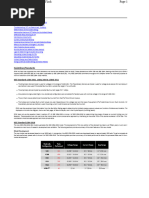 Barometric Condenser Overview and Design | PDF | Heat Exchanger | Vacuum