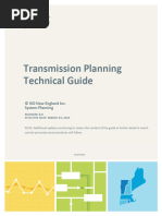 BCB Admission Guidelines 2025-26 | PDF