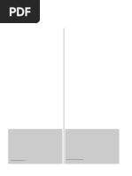 HEEF 25 Ver06 | PDF | Chromium | Sets Of Chemical Elements