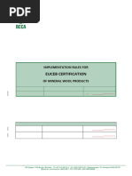 ASTM B23: Babbitt Metal Standards | PDF | Deformation (Engineering ...
