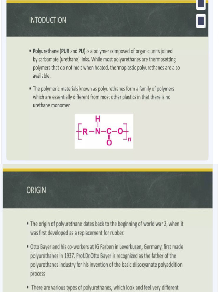 PU | PDF