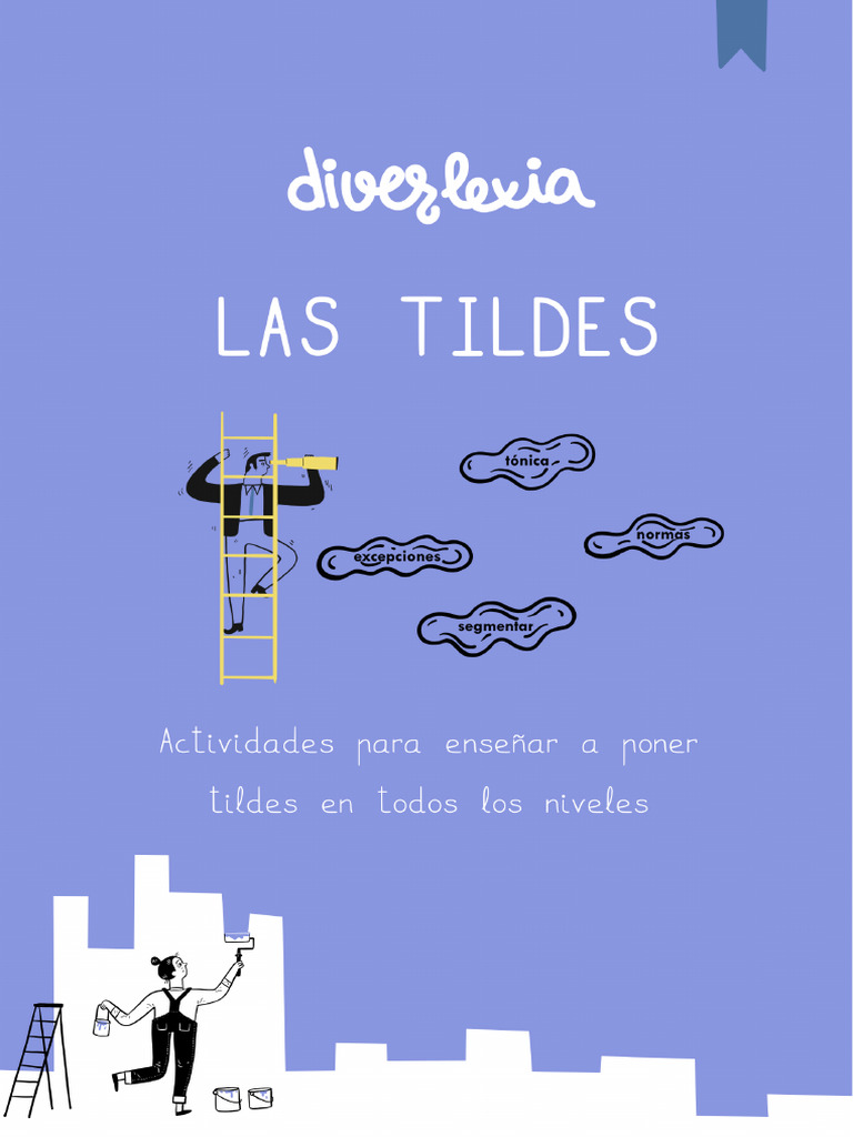 1716888922wpdm Las Tildes | PDF
