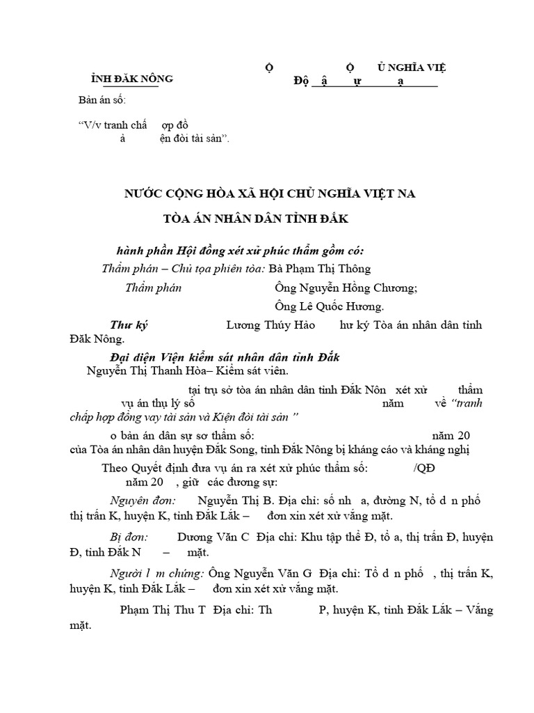 BAN_AN_B__C_ma_hoa | PDF