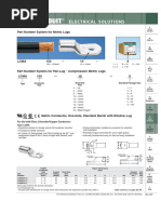 Wireline Adapter Kit Guide | PDF | Technology & Engineering