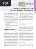 Endurity Core DR PM2152 | PDF | Artificial Cardiac Pacemaker | Medicine