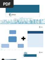 Australia Modified Karnofsky Performance Scale | PDF | Patient ...