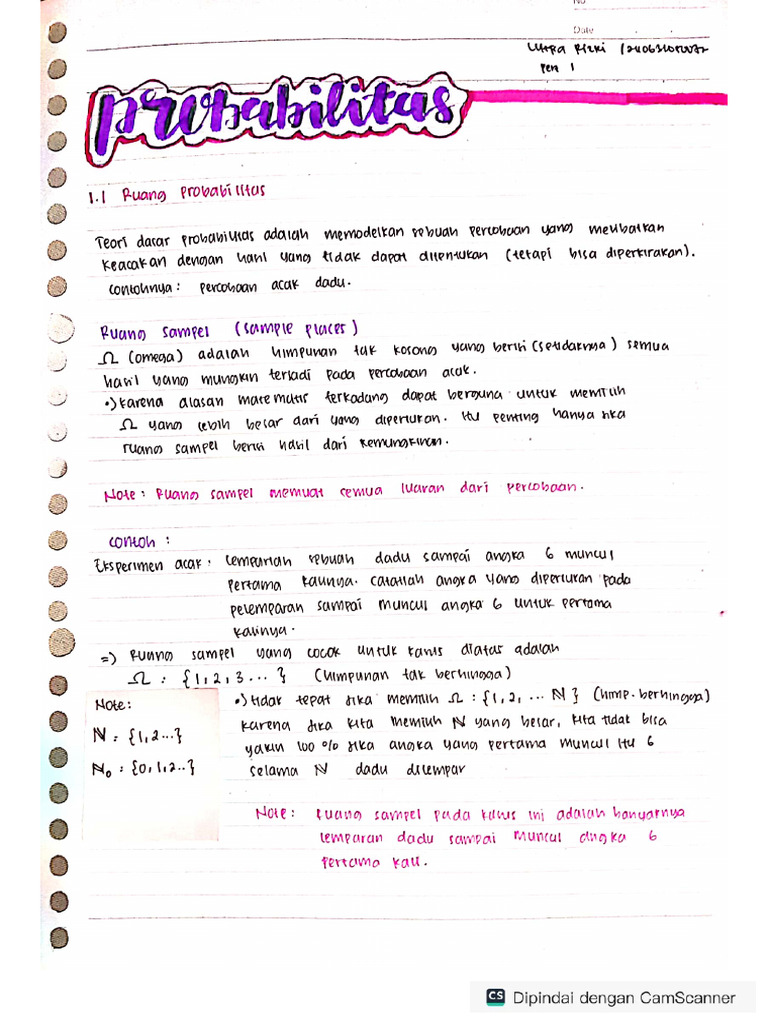 5C Lutfia Rizki 072 | PDF