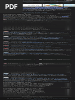 AFG Postcode Type | PDF | Afghanistan | Kabul