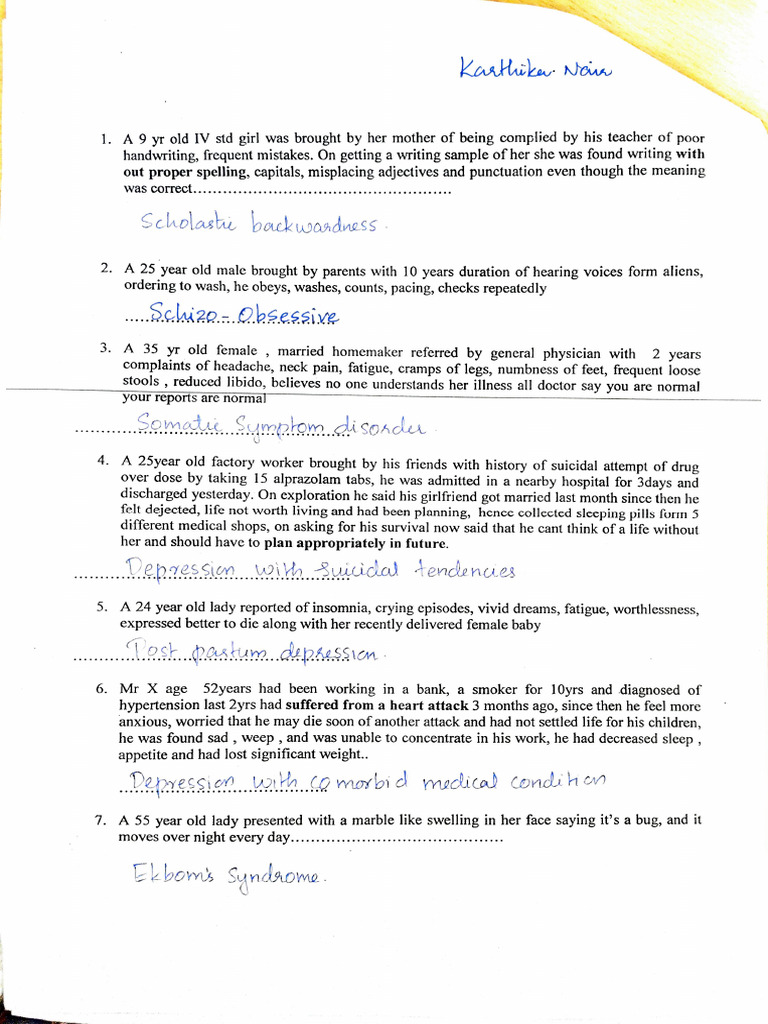 Scan 20250307 122824253 | PDF