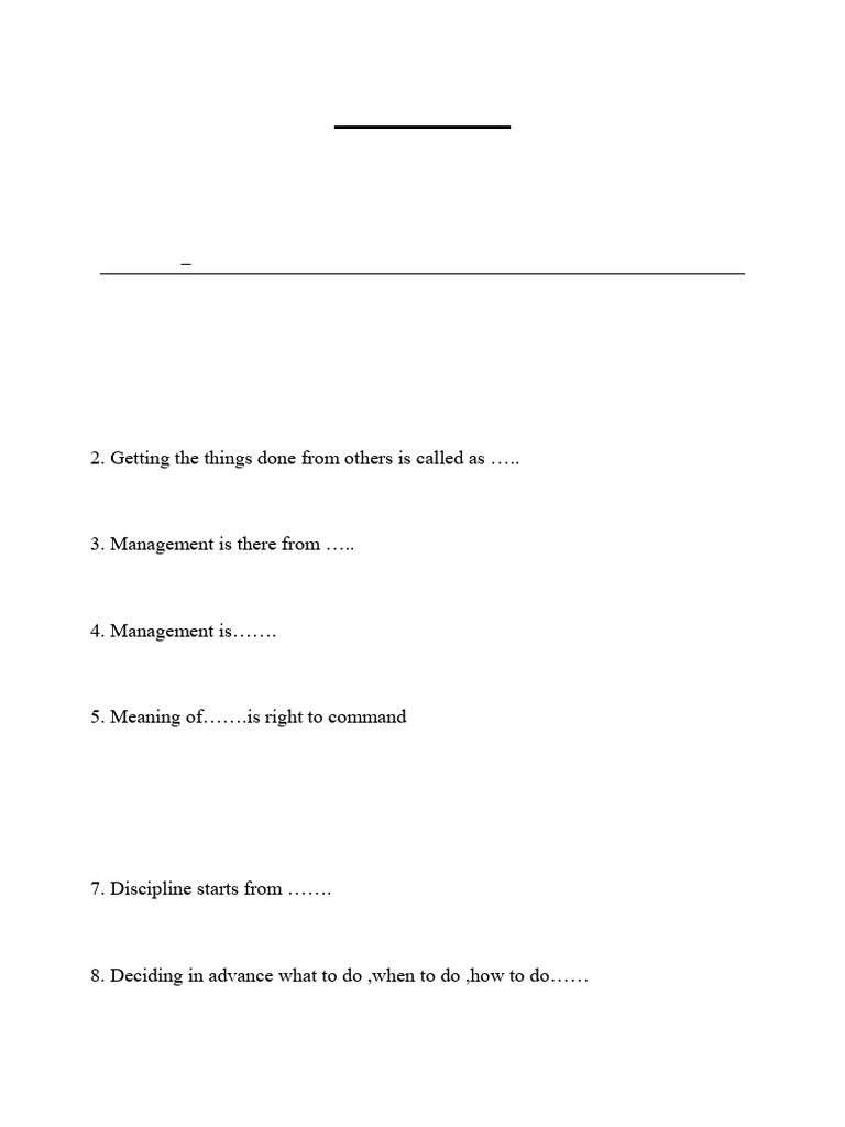 Tyassignmentpdf mgt1 | PDF