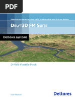 MolFlow+ User Guide Overview | PDF | Euclidean Vector | Teaching ...
