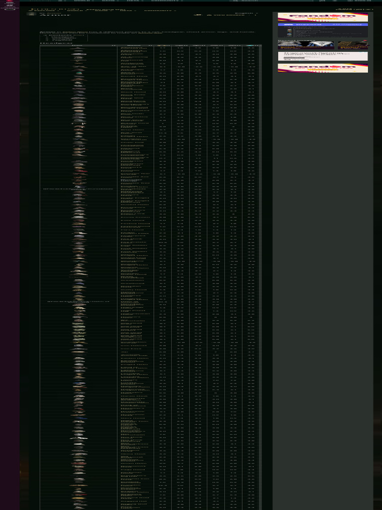 Armor Elden Ring Wiki Fandom 23 | PDF | Headgear