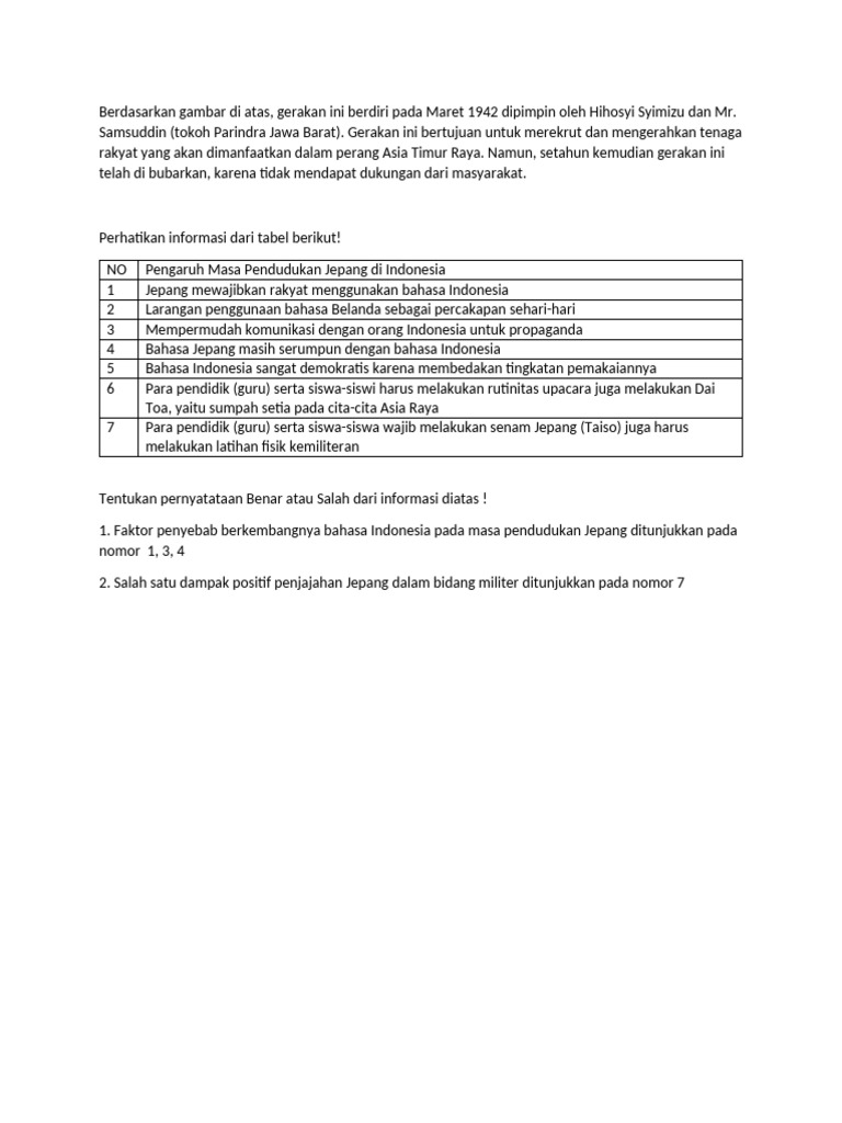 Pilgan Kompleks | PDF